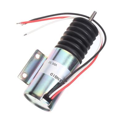 Cina 74697-1013 in vendita