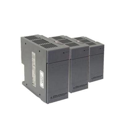 Cina 171574-9804 in vendita