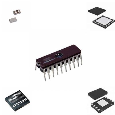 중국 106012-9 판매용