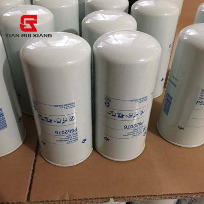 Cina 73942-6000 in vendita