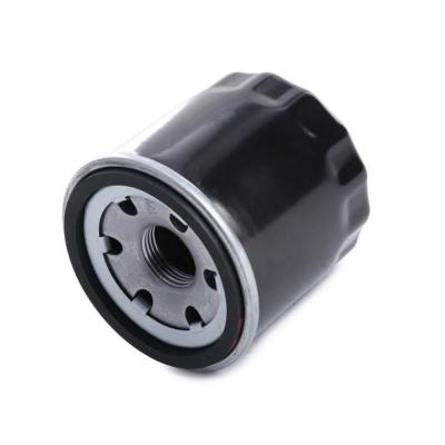 Cina 73942-6000 in vendita