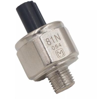 Cina 170335-7107 in vendita