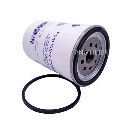 Cina 74981-1014 in vendita