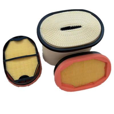 Cina 74981-1014 in vendita