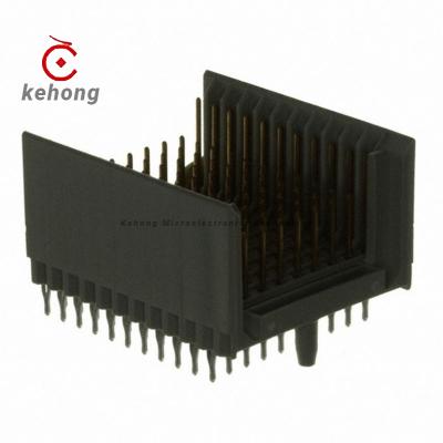 Cina 1-5646513-9 in vendita