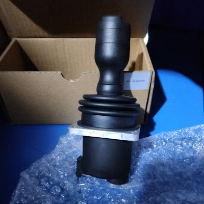 중국 75195-1011 판매용