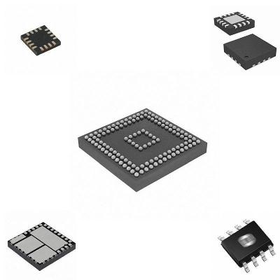 중국 ET60S-D04-0-00-D02-S-V1-S 판매용