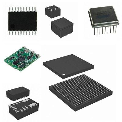 China ET60S-D04-0-00-D02-S-V1-S for sale