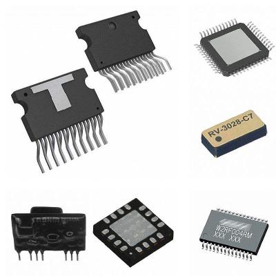 Cina 2007889-1 in vendita