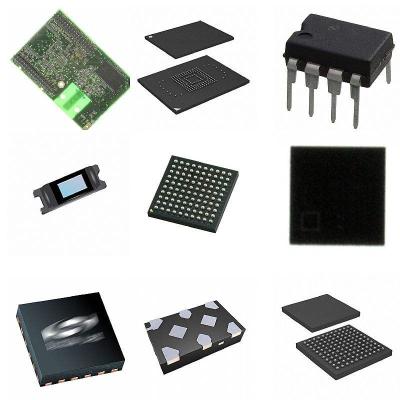 중국 ET60S-D06-0-00-D02-L-V1-S 판매용