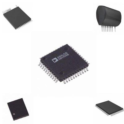 중국 1645358-1 판매용