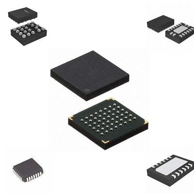 중국 5352901-1 판매용