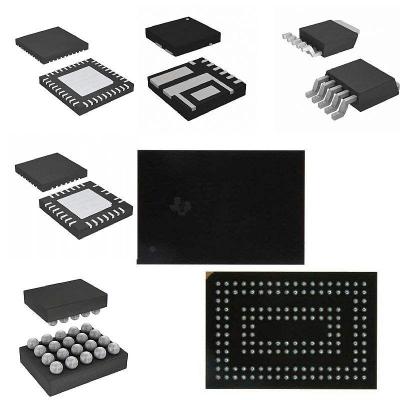 Cina 5352901-1 in vendita