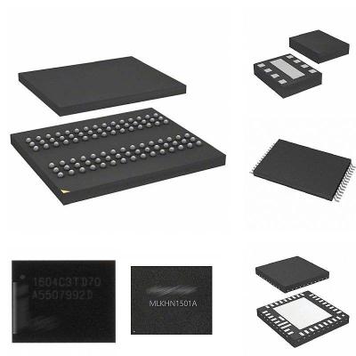 Cina 646343-1 in vendita