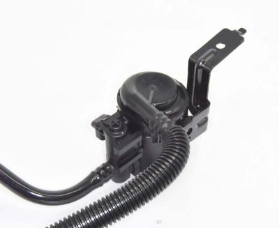 China 170530-1038 for sale