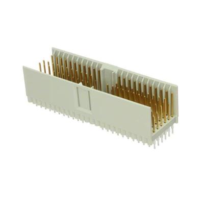 중국 6345235-1 판매용