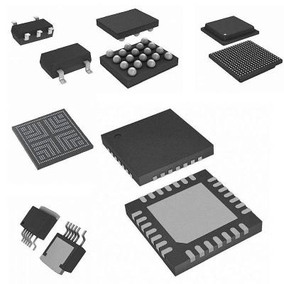 Cina 1-106014-1 in vendita