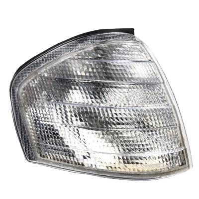 Cina 73998-2023 in vendita