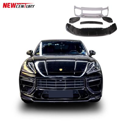 Cina 73998-2023 in vendita