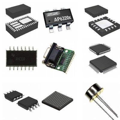 Cina 5120949-1 in vendita