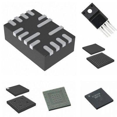 Cina 5120949-1 in vendita