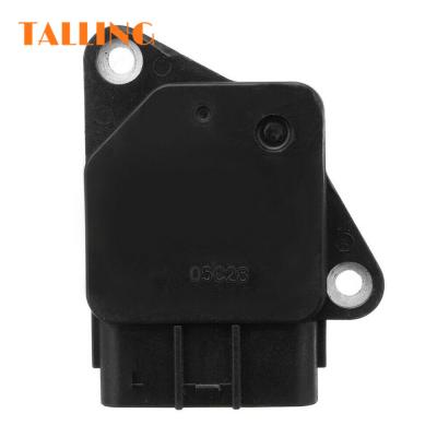 Cina 75235-2225 in vendita