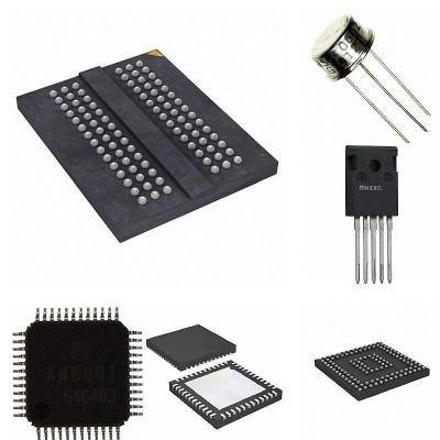 Cina 533656-7 in vendita