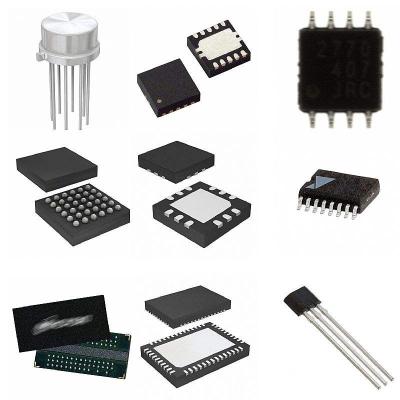 Cina 106961-6 in vendita