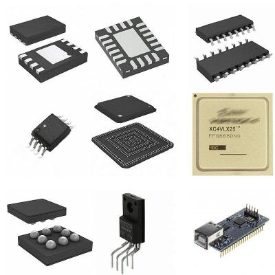 Cina 106961-6 in vendita