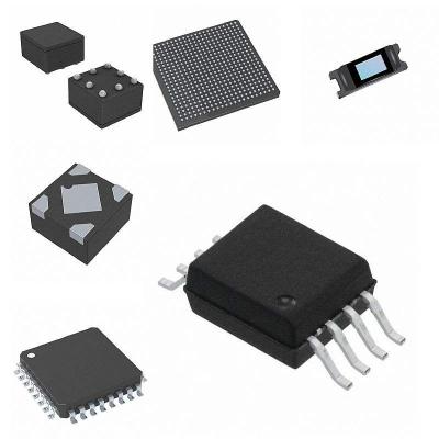 Cina 106961-6 in vendita