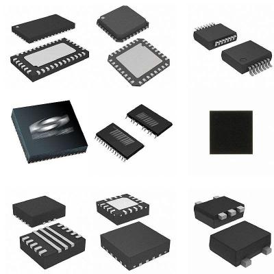 Cina 767179-7 in vendita