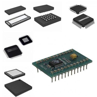 China 5352271-1 for sale