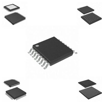 China 5352271-1 for sale