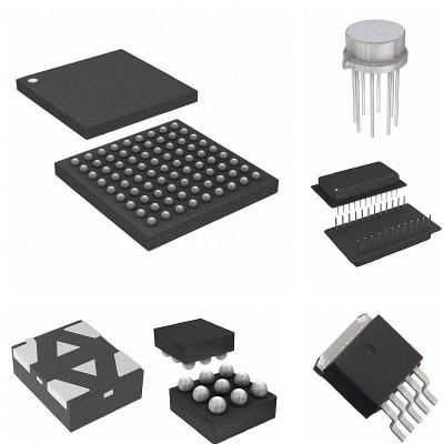 China 120647-3 for sale