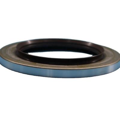 중국 76850-5006 판매용