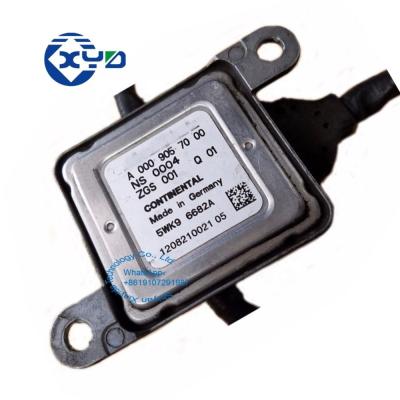 Cina 75705-1804 in vendita