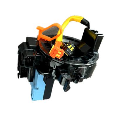 Cina 75705-1804 in vendita