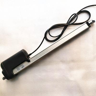 Cina 73800-1200 in vendita