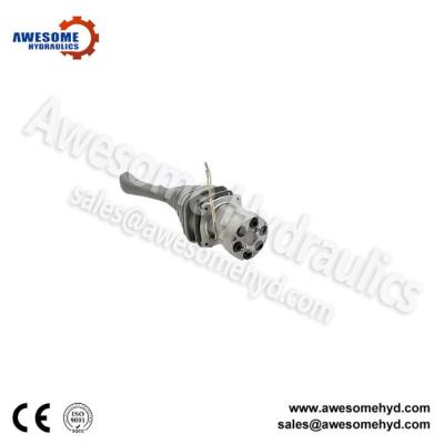 China 76680-1010 for sale