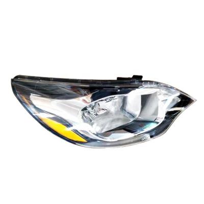 중국 2013112-1 판매용