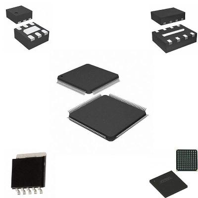 Cina 5533420-9 in vendita