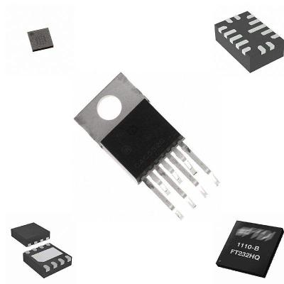 Cina 5533420-9 in vendita