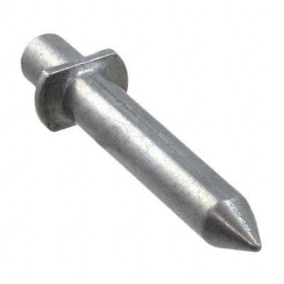 Cina 5223985-3 in vendita