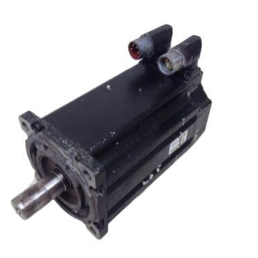 Cina 76165-1323 in vendita