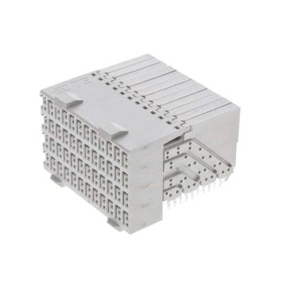 Cina 6469286-1 in vendita