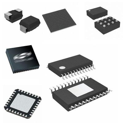 China 5223008-3 for sale