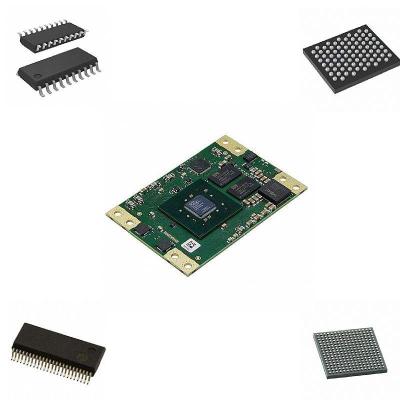 Cina 2033993-1 in vendita