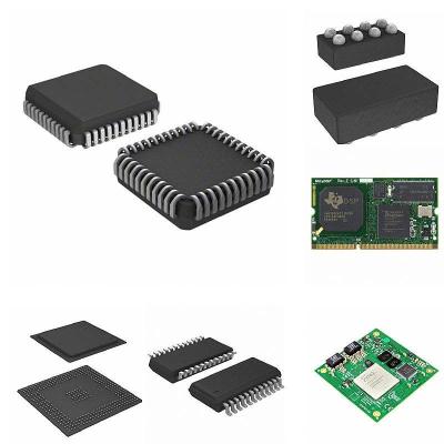 Cina 6469105-2 in vendita