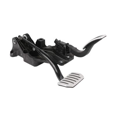 Cina 76150-5110 in vendita