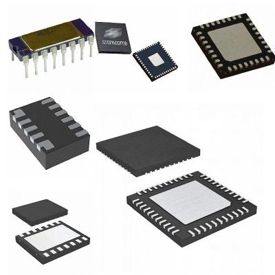 China 76500-7608 for sale